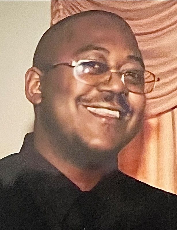 Mark Murray Sr. - 2022 - Diehl-Whittaker Funeral Services