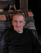 Robert E. Ralston, Sr. - 2022 - Airsman-Hires Funeral Home