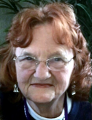 Margaret "Maggie" Ann Childress - 2022 - Cutler Funeral Home and ...