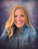 Jenny Rae Matarrese - 2022 - Boone Funeral Home