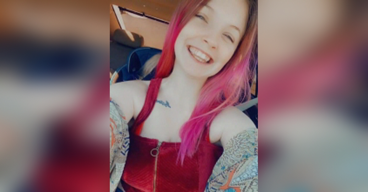 Obituary information for Virginia Mae Raney