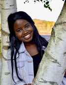 Dominique Walter - 2022 - Spear Miller Funeral Home