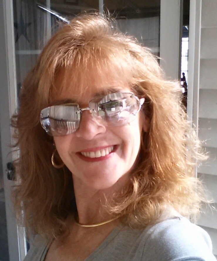 Patricia J. Kot - 2022 - Betz, Rossi, Bellinger & Stewart Family ...