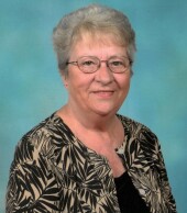 Phyllis Marie Kinney - 2022 - Clark Family Funeral Chapel & Cremation ...