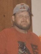 Bobby Joe Schmidt - 2022 - Spry Funeral Home & Crematory