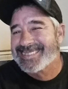 Gary R. Staser - 2022 - Boone Funeral Home