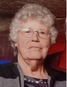 Velma Patrick - 2022 - Davis & Whisenant Hazel Green Funeral Home