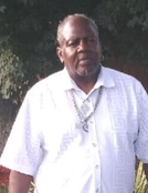 Charles Bernard Crawford - 2022 - Jackson & McGill Funeral Home