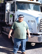 Bruce Alan Carter - 2022 - Blackburn-Curry Funeral and Cremation