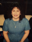 Julie Ann Beard - 2022 - Affordable Funeral Home, LLC