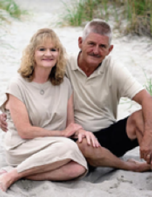 Judy Carol Gregory Obituary - 2022 - Davis & Whisenant Hazel Green ...