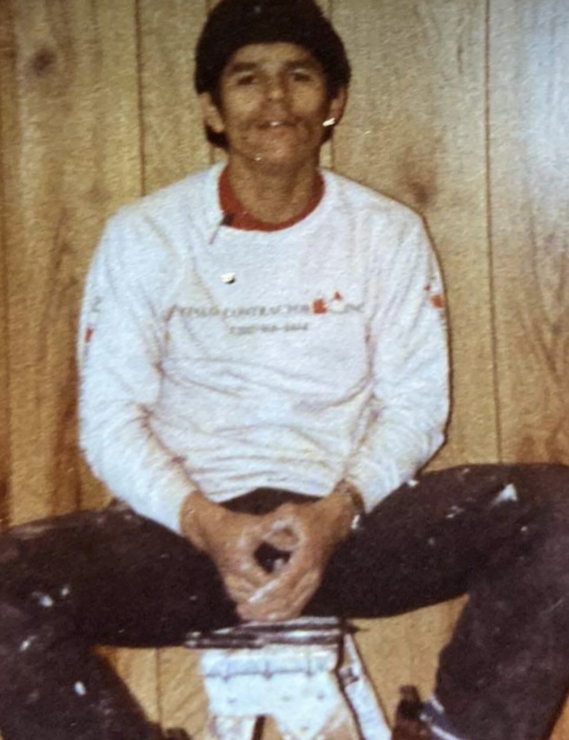 Julio Cesar Fuentes Archila - 2022 - Going Home Cremation & Funeral ...