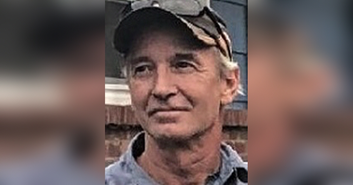 Obituary information for Michael R. Emmel