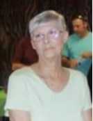 Barbara Sue "Poo" Tackett - 2022 - Duvall & Moore Funeral Home ...