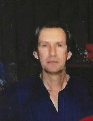 Danny Leon Hopkins - 2022 - Paul Thomas Funeral Home