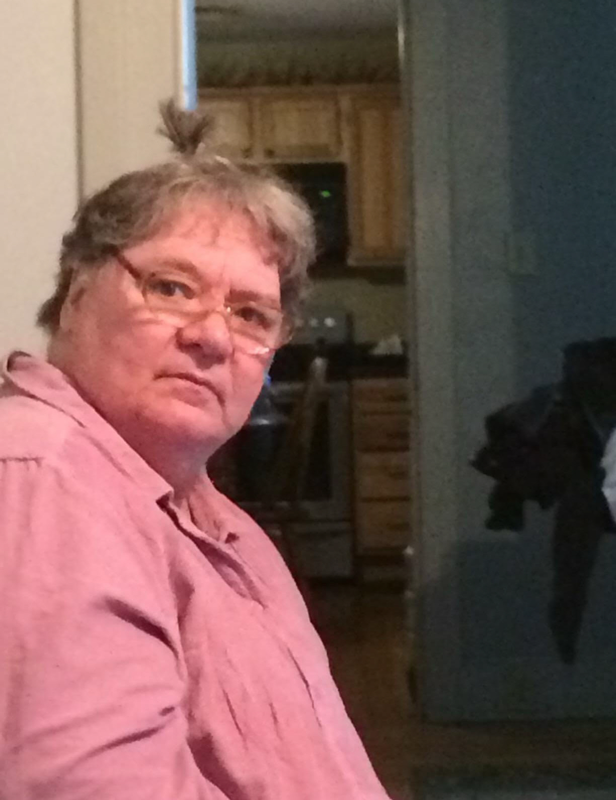 Ruth E. Lewis - 2022 - Walter E. Baird & Sons Funeral Home