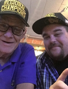 Richard A Shaffer - 2022 - William L. Danks Funeral Home