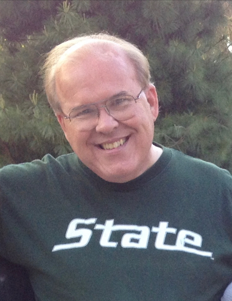 Timothy Wiseman - Memories Trees