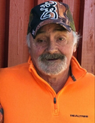 Victor Phillips - 2022 - Smith Funeral Chapel