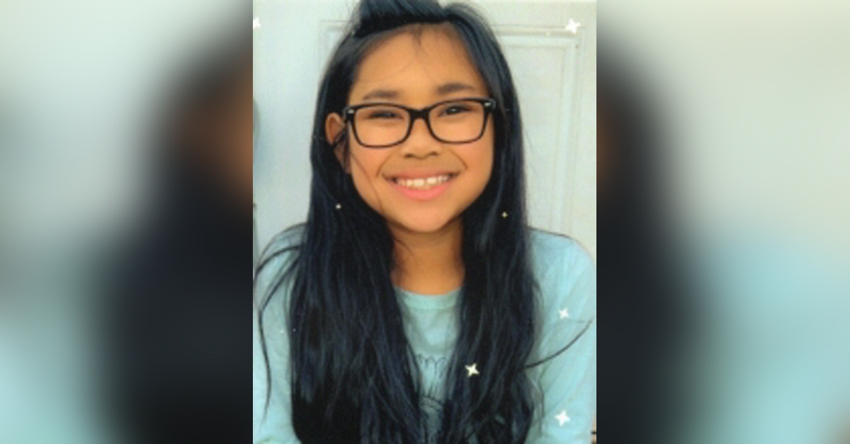 Obituary information for Veronica Sophea Thach