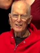 Mike Gordon - 2022 - Dunn Family Funeral Home