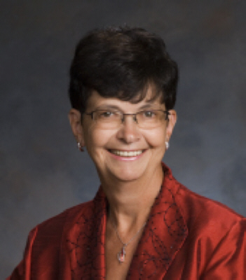 Karolyn Faye Calder - 2022 - Parkland Funeral Home (Red Deer)