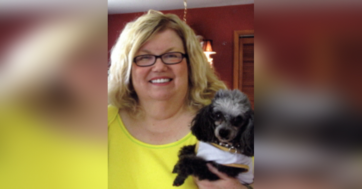 Obituary information for Bobbye Glenda Gentry