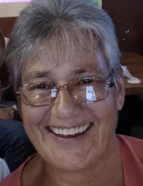 Leticia Faye Turner - 2022 - Brewer and Sons Funeral