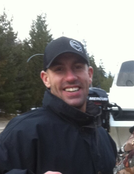 Kevin Charles Chabot - 2022 - Bowers Funeral Service