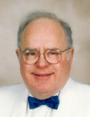 William Henry Roberts - 1983 - Crates Funeral Home & Cremation Services