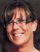 Kristine Keely Mullen - 1965 - Crates Funeral Home & Cremation Services