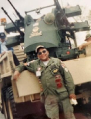 Frederick David Adams, Sr. Obituary - 1947 - Crates Funeral Home ...