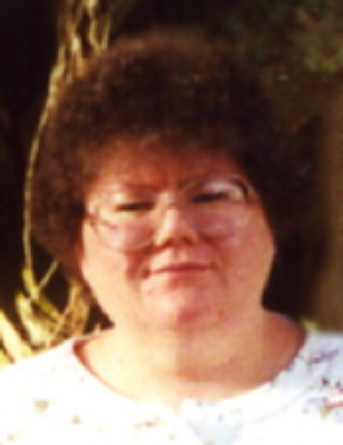 Cheryl Ann Blake Obituary - 1957 - Crates Funeral Home & Cremation Services
