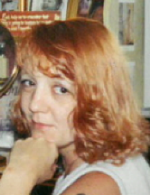 Donna Michelle Lee - 1969 - Crates Funeral Home & Cremation Services