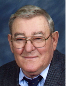 Kenneth A. Warren - 1928 - Crates Funeral Home & Cremation Services