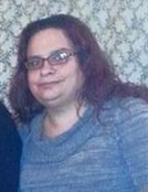 Michelle L. Zarnoth - 2019 - Kratz Funeral Home