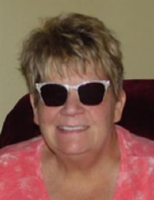 Michelle M. Manley Obituary - 2019 - Kratz Funeral Home