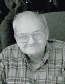 Marvin L. Simonson - 2018 - Kratz Funeral Home