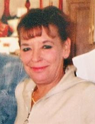 Linda Susan Millard - 2017 - Kratz Funeral Home