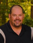 Scott Alt - 2014 - Kratz Funeral Home