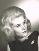 Brigitte Roswitha Hill - 2015 - Renfro, Patterson & Jordan Funeral Home