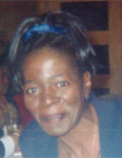 Teresa Ann Perry - 2015 - Renfro, Patterson & Jordan Funeral Home