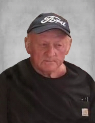 Daniel Ray Moore - 2022 - Watts Funeral Home