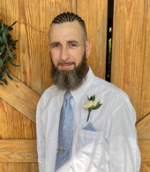 Adam Bynes Califf - 2022 - The Standard Cremation & Funeral Center