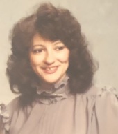 Wanda Ruth Herald - 2022 - Peoples Funeral Home