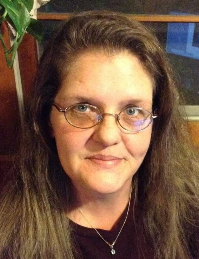 Deanna Lynn Steele - 2022 - Cremation Society of Mid-Illinois