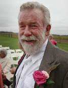 Bobby Dee Buttress - 2022 - Hart Funeral Home - Tahlequah