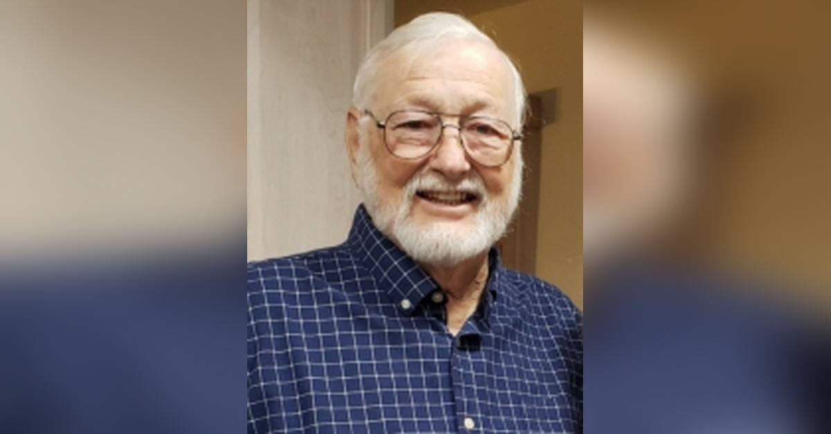 Obituary information for James Gary Risley