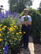 Kathleen "Kay" Elizabeth Medwid - 2022 - Sneath-Strilchuk Funeral Services