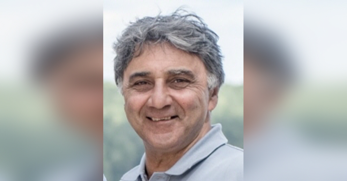 Obituary information for Patrick A. Lettiere